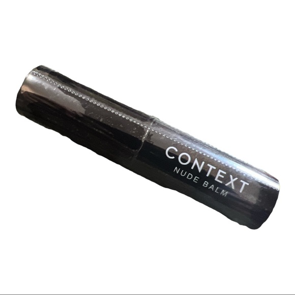 Context | Makeup | Context Skin Nude Balm Shade Girlschool Full Size ...